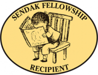 Fox + Chick. Un paseo en barca y otras historias - Liana Editorial